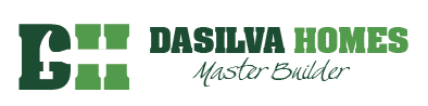 About – DaSilva Group Inc